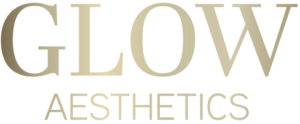 Med Spa in Tampa, FL – Carrollwood | Glow Aesthetics Bar