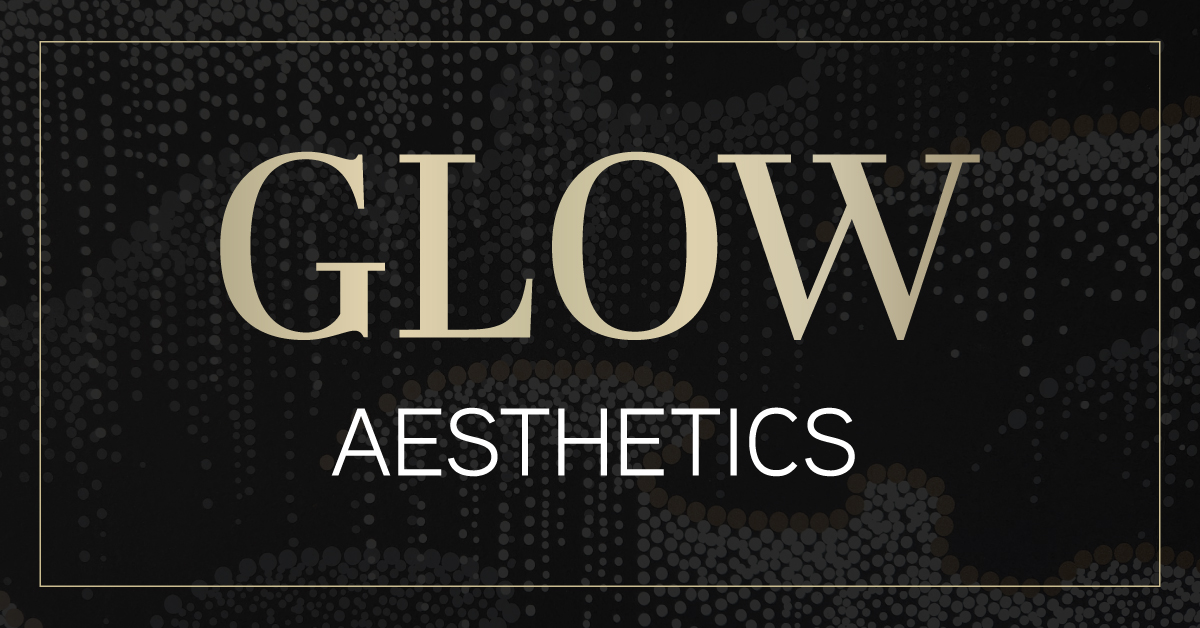 Med Spa in Tampa, FL – Carrollwood | Glow Aesthetics Bar